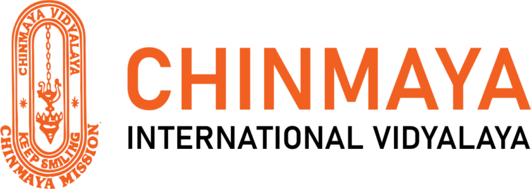 CIV – Chinmaya International Vidyalaya