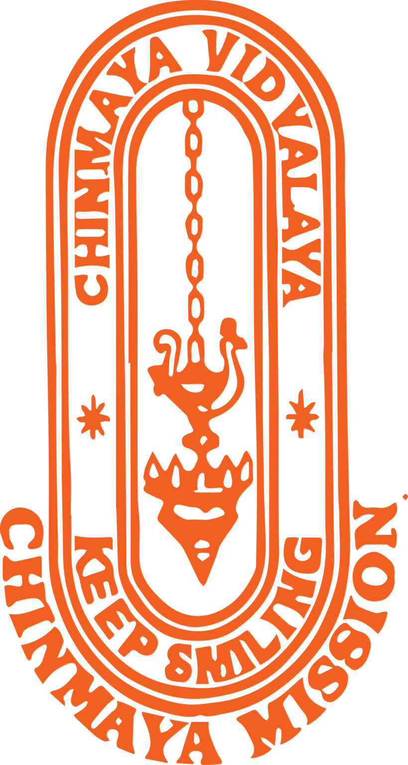 School Vision and Mission – CIV