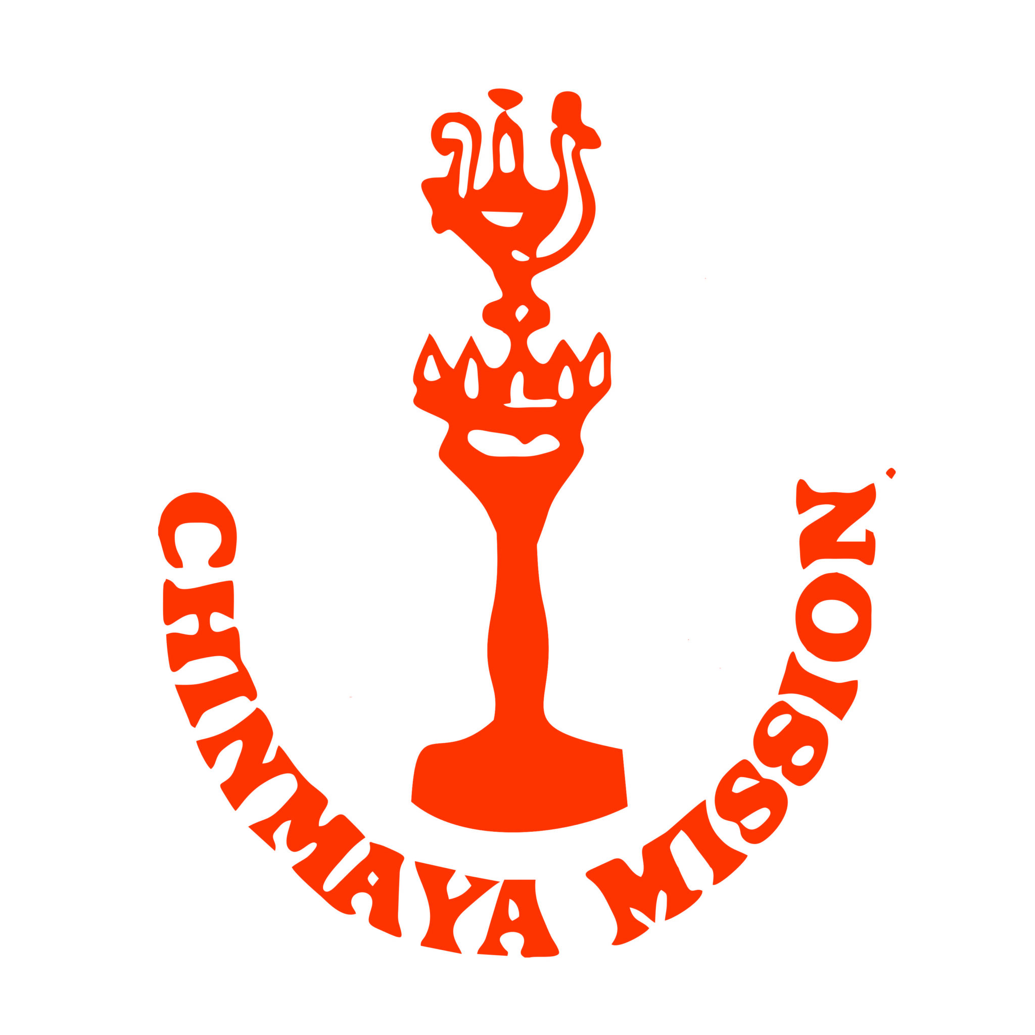 CIV – Chinmaya International Vidyalaya
